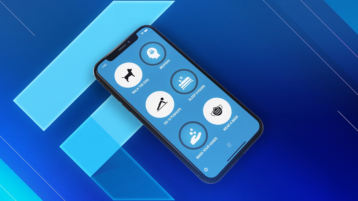 Flutter Animations Masterclass Flutter Animations Masterclass